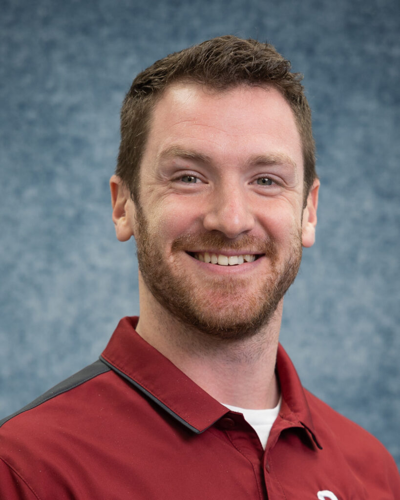 Get to Know the NEPIRC Manufacturing Ambassador Dream Team - NEPIRC