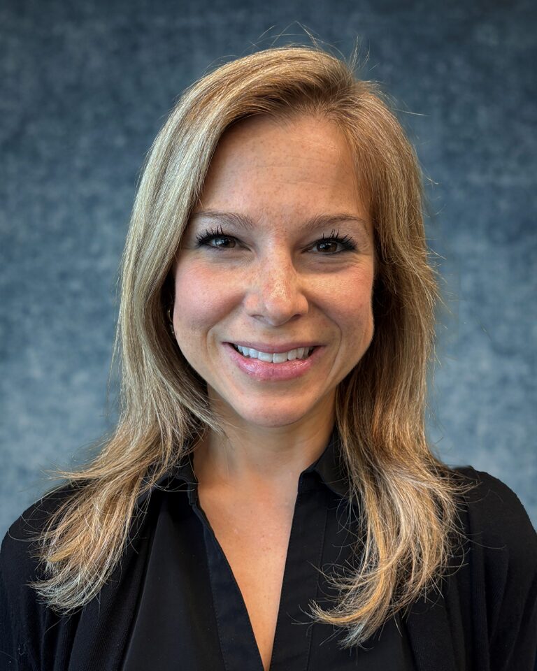 Get to Know the NEPIRC Manufacturing Ambassador Dream Team - NEPIRC