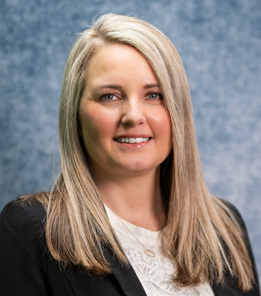 Shannon Tice's Instagram, Twitter & Facebook on IDCrawl