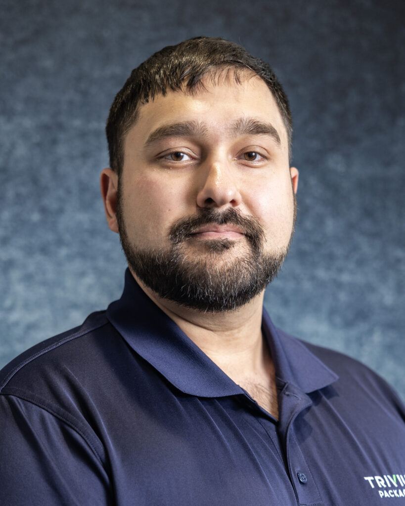 Get to Know the NEPIRC Manufacturing Ambassador Dream Team - NEPIRC