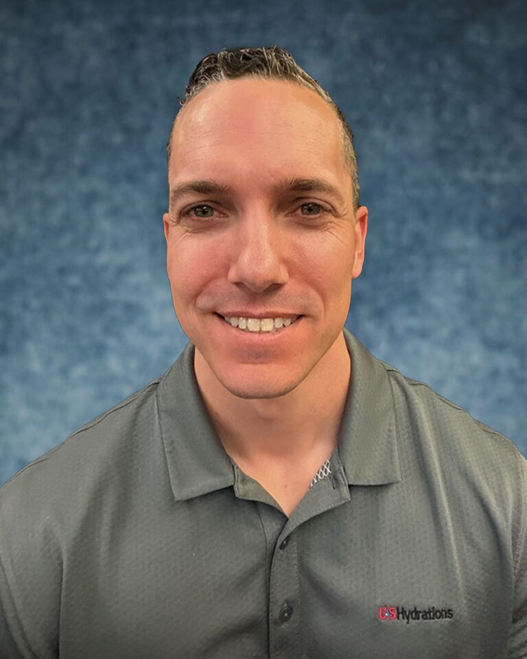 Get to Know the NEPIRC Manufacturing Ambassador Dream Team - NEPIRC