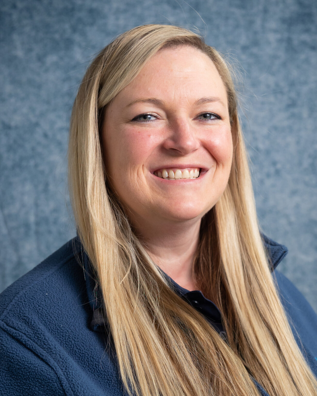 Get to Know the NEPIRC Manufacturing Ambassador Dream Team - NEPIRC