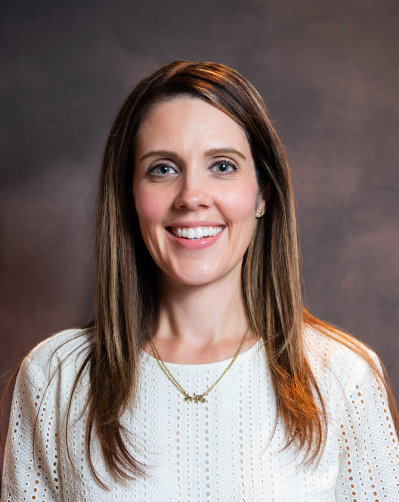 Marla Hager - NEPIRC