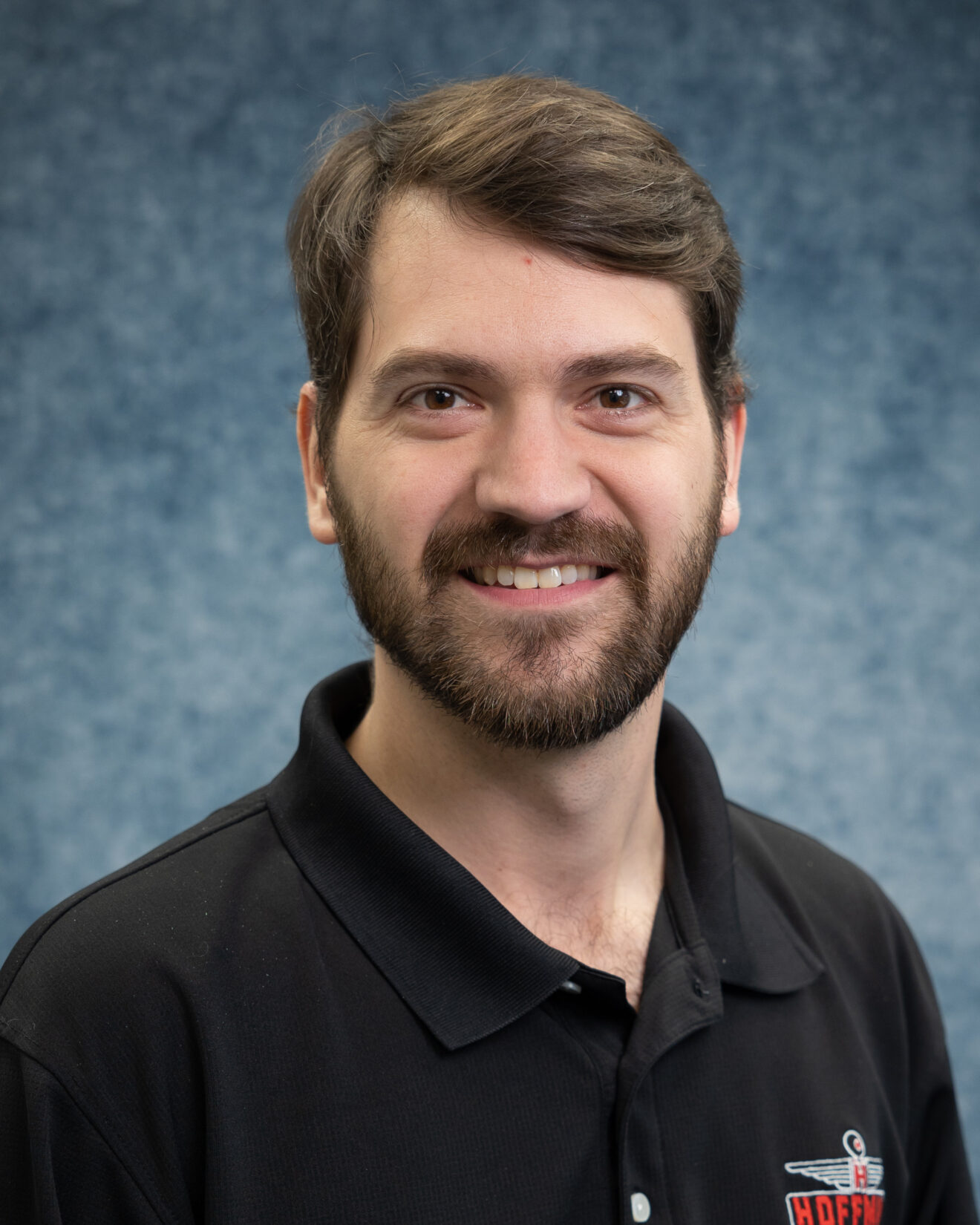 Get to Know the NEPIRC Manufacturing Ambassador Dream Team - NEPIRC