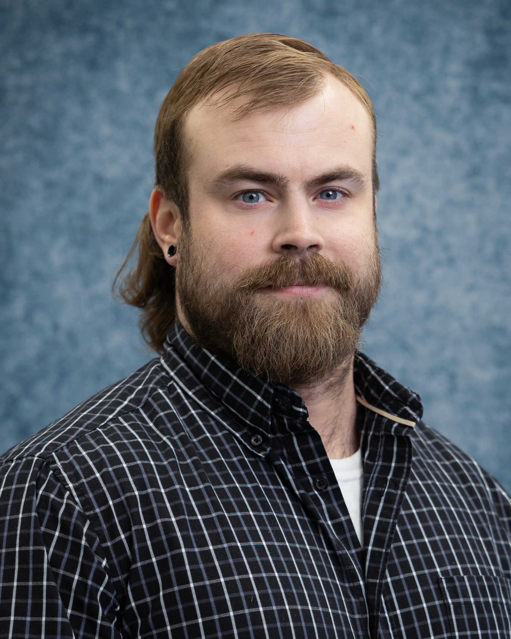 Get to Know the NEPIRC Manufacturing Ambassador Dream Team - NEPIRC