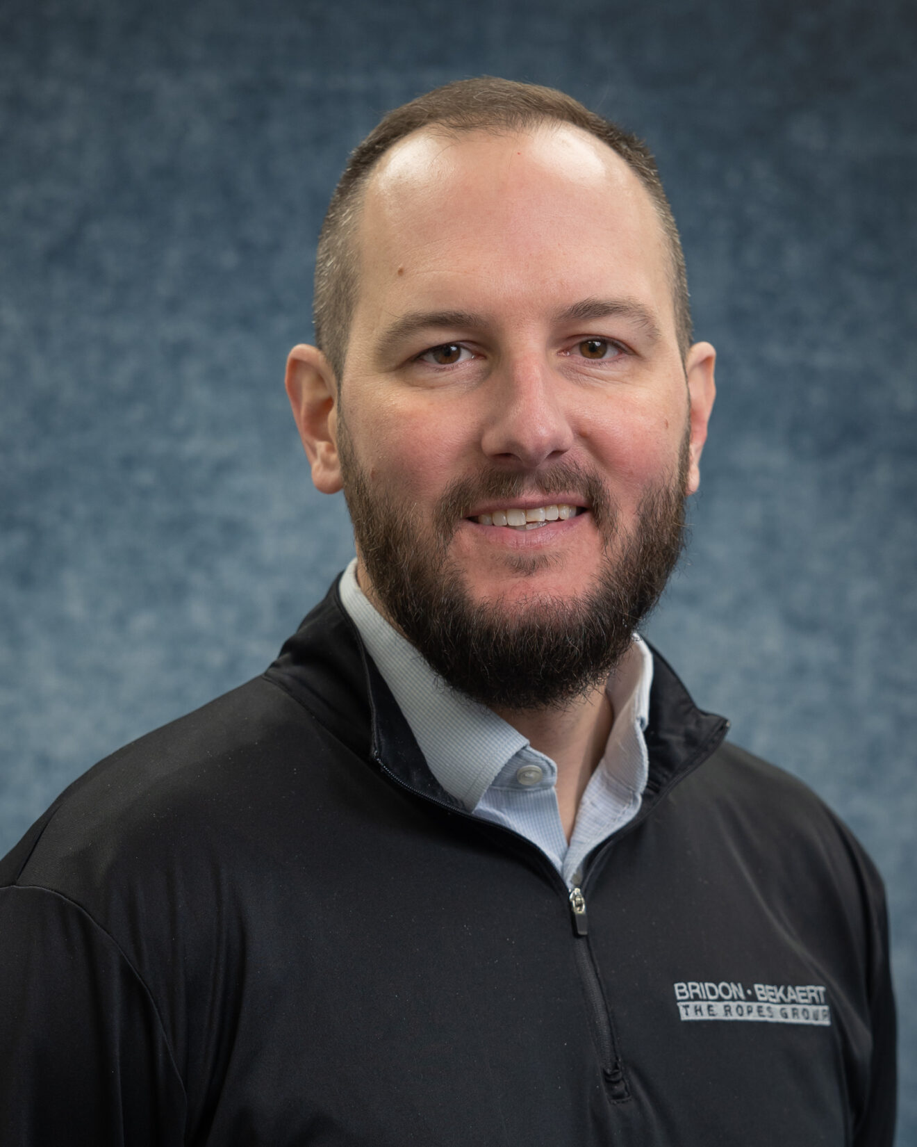 Get to Know the NEPIRC Manufacturing Ambassador Dream Team - NEPIRC