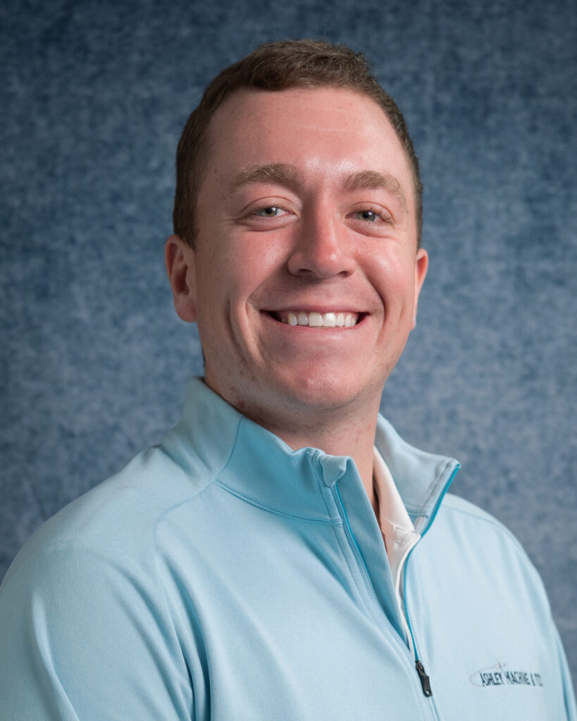 Get to Know the NEPIRC Manufacturing Ambassador Dream Team - NEPIRC